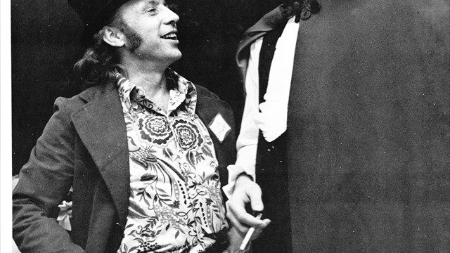 WIXY 1260 | Happenings