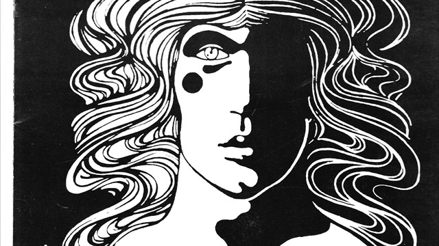 WIXY 1260 | Happenings